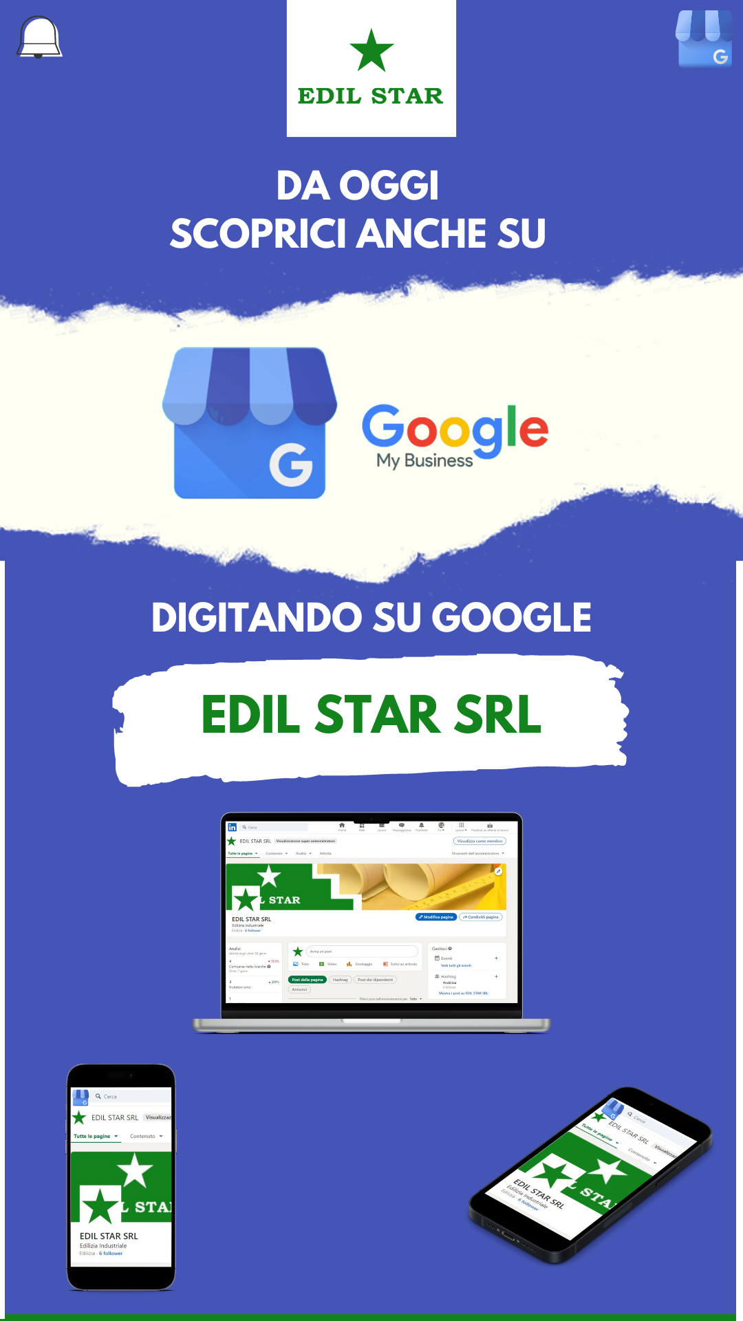 edilstar